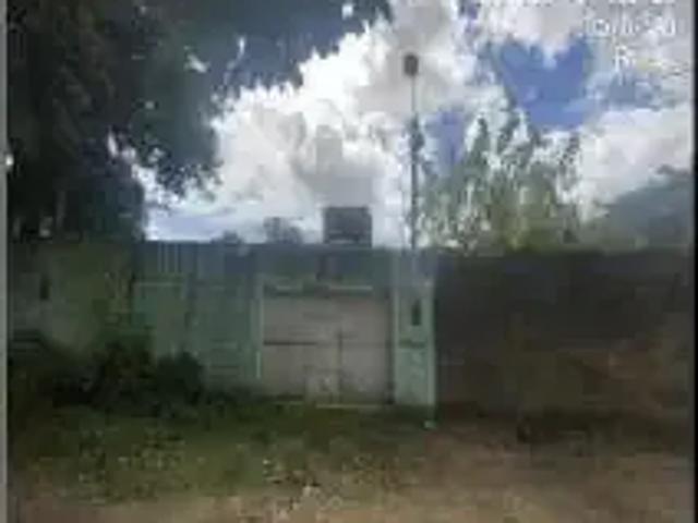 Casa / Sobrado para Venda em Abreu e Lima/PE Desterro 2 Quartos