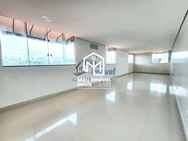 Casa / Sobrado para Venda em Águas Claras/DF Arniqueiras 4 Quartos