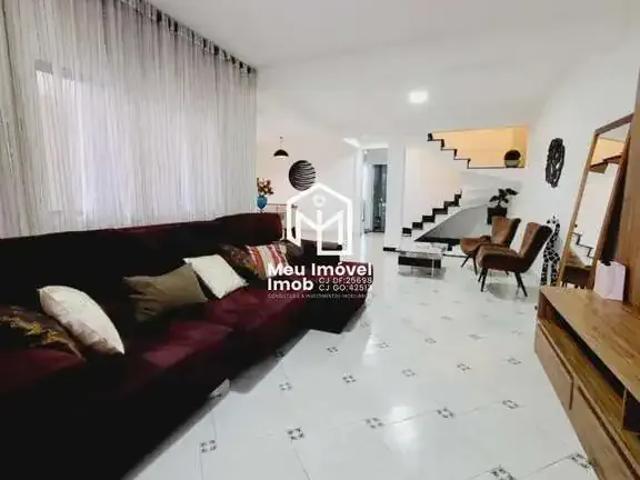 Casa / Sobrado para Venda em Águas Claras/DF Arniqueiras 3 Quartos