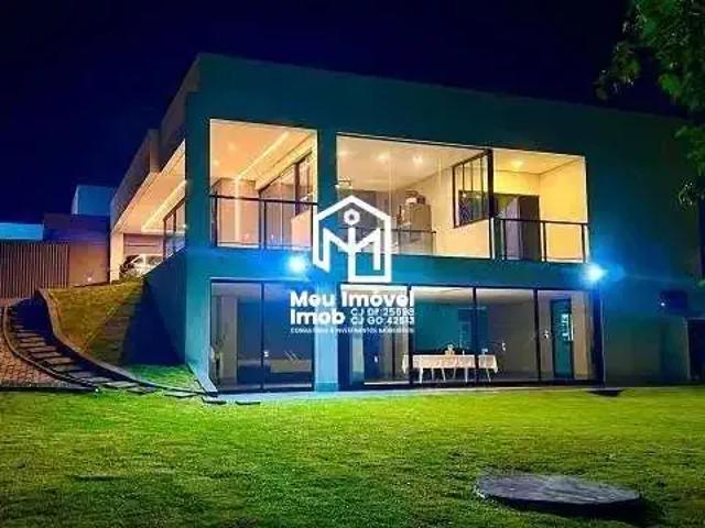 Casa / Sobrado para Venda em Águas Claras/DF Arniqueiras 3 Quartos