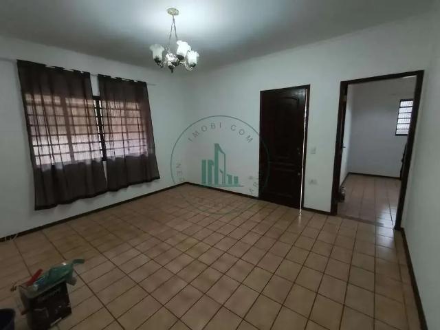 Casa / Sobrado para Venda em Águas de São Pedro/SP Jardim Porangaba 2 Quartos