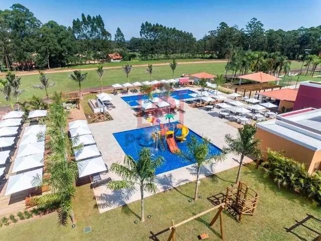 Casa / Sobrado para Venda em Águas de Santa Bárbara/SP Centro 4 Quartos
