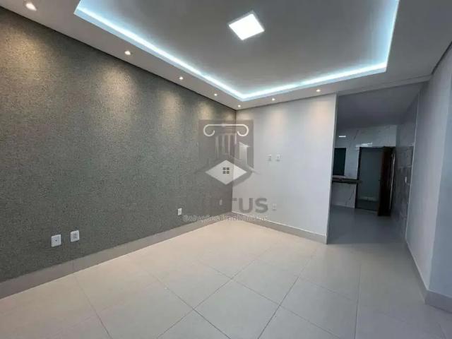 Casa / Sobrado para Venda em Águas Lindas de Goiás/GO Centro