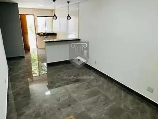 Casa / Sobrado para Venda em Águas Lindas de Goiás/GO Centro