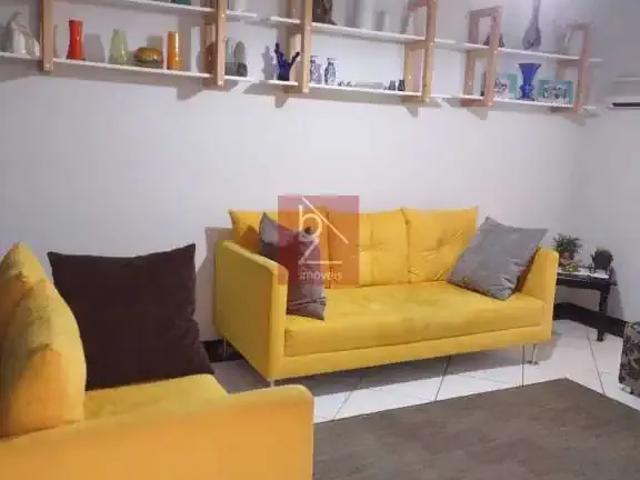Casa / Sobrado para Venda em Almirante Tamandaré/PR Loteamento Marinoni 2 Quartos
