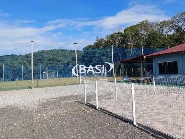 Casa / Sobrado para Venda em Almirante Tamandaré/PR Lamenha Pequena 4 Quartos