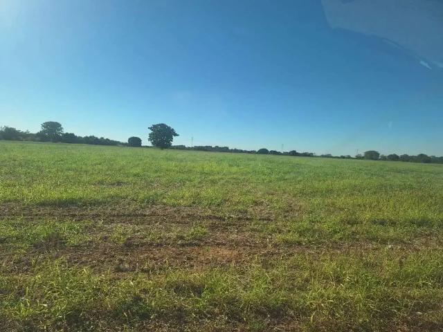 Casa / Sobrado para Venda em Alexânia/GO Centro