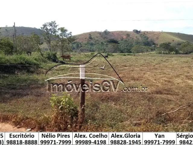 Casa / Sobrado para Venda em Governador Valadares/MG Zona Rural 1 Quartos