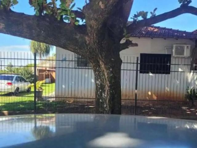 Casa / Sobrado para Venda em Alto Paraná/PR Centro