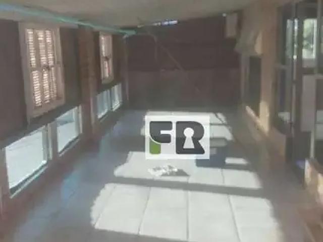 Casa / Sobrado para Venda em Alvorada/RS Maria Regina 4 Quartos