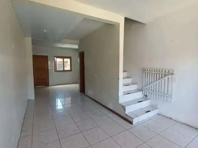 Casa / Sobrado para Venda em Alvorada/RS Maria Regina 2 Quartos