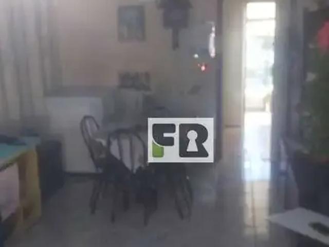 Casa / Sobrado para Venda em Alvorada/RS Maria Regina 2 Quartos