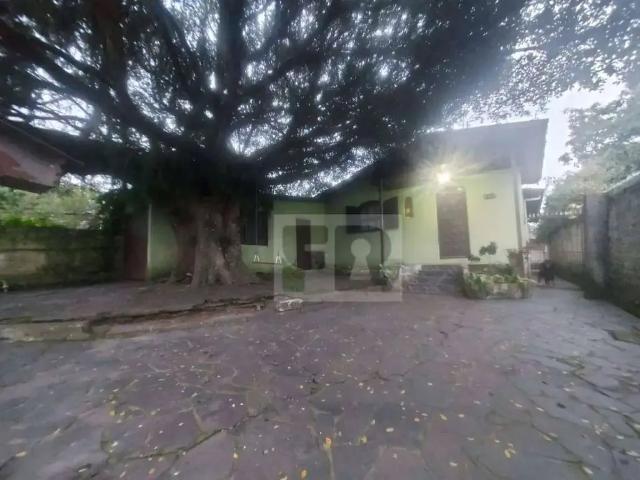 Casa / Sobrado para Venda em Alvorada/RS Maringá 2 Quartos