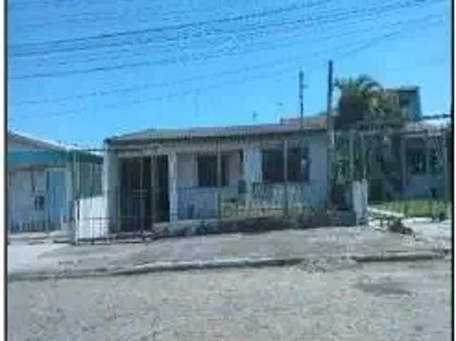 Casa / Sobrado para Venda em Alvorada/RS Americana