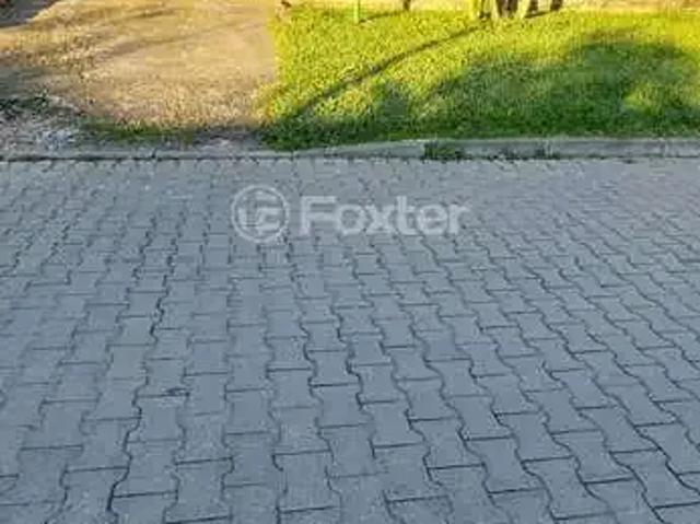 Casa / Sobrado para Venda em Alvorada/RS Aparecida 4 Quartos