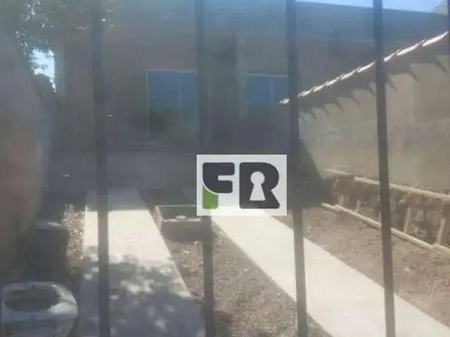 Casa / Sobrado para Venda em Alvorada/RS Aparecida 2 Quartos