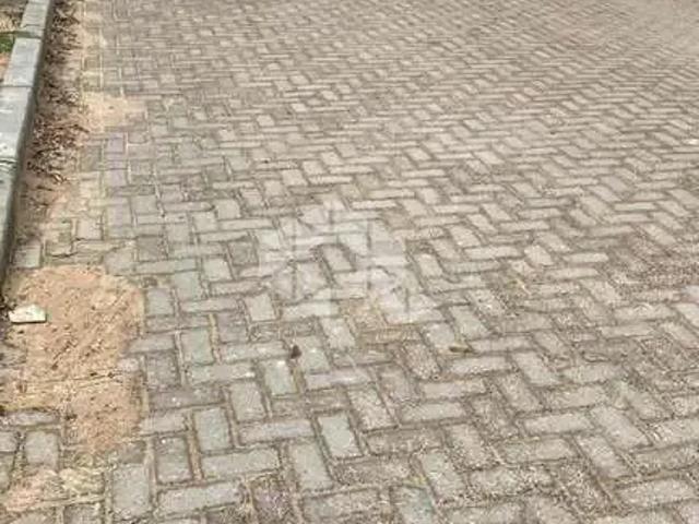 Casa / Sobrado para Venda em Alvorada/RS Aparecida 3 Quartos
