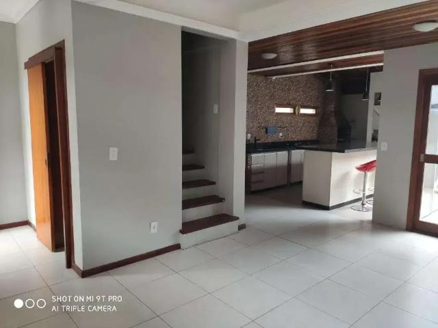 Casa / Sobrado para Venda em Alvorada/RS Bela Vista 3 Quartos