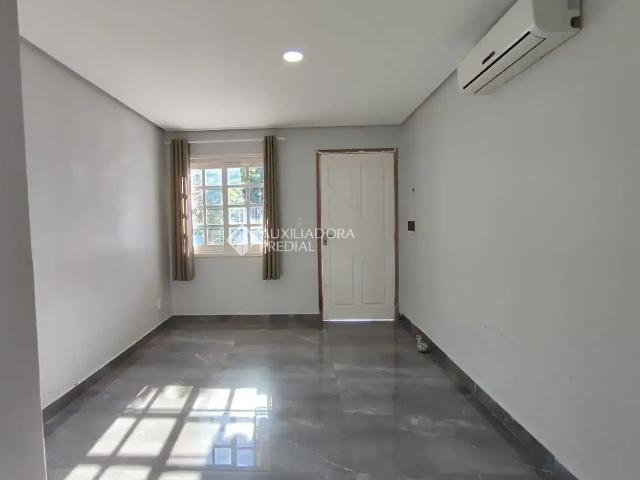 Casa / Sobrado para Venda em Alvorada/RS Jardim Algarve 2 Quartos