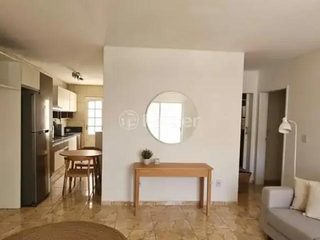 Casa / Sobrado para Venda em Alvorada/RS Jardim Algarve 2 Quartos