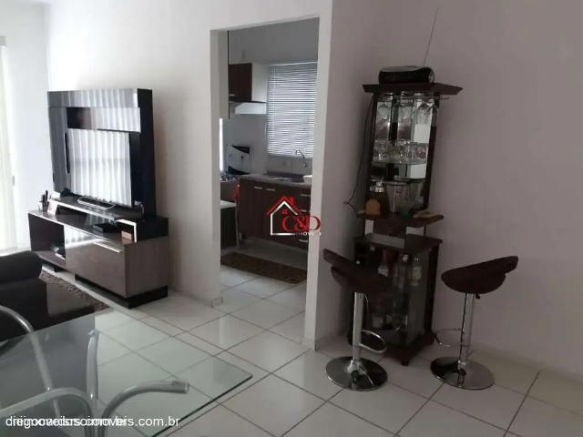 Casa / Sobrado para Venda em Alvorada/RS Jardim Algarve 3 Quartos
