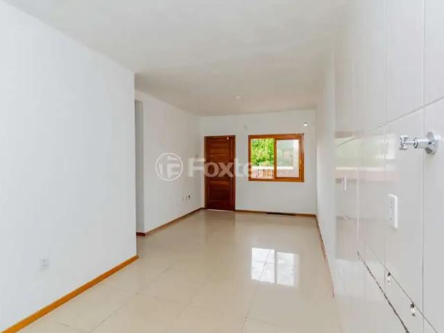 Casa / Sobrado para Venda em Alvorada/RS Jardim Algarve 3 Quartos
