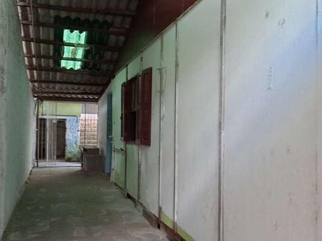 Casa / Sobrado para Venda em Alvorada/RS Jardim Algarve 4 Quartos