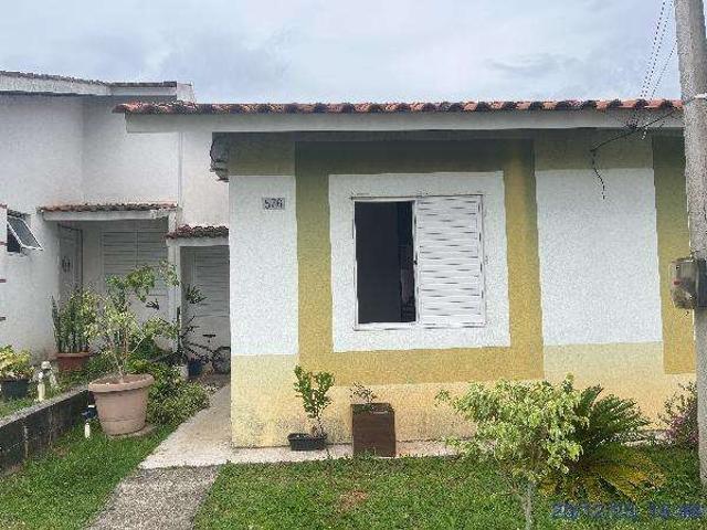 Casa / Sobrado para Venda em Alvorada/RS Jardim Algarve 4 Quartos