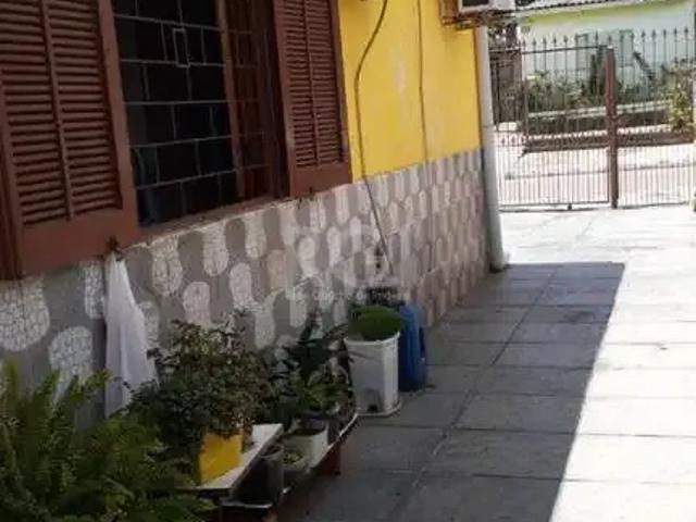 Casa / Sobrado para Venda em Alvorada/RS Jardim Algarve 4 Quartos