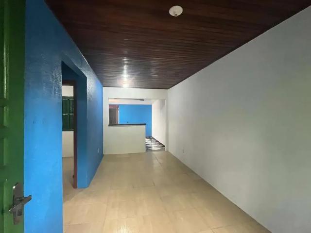 Casa / Sobrado para Venda em Alvorada/RS Jardim Algarve 4 Quartos