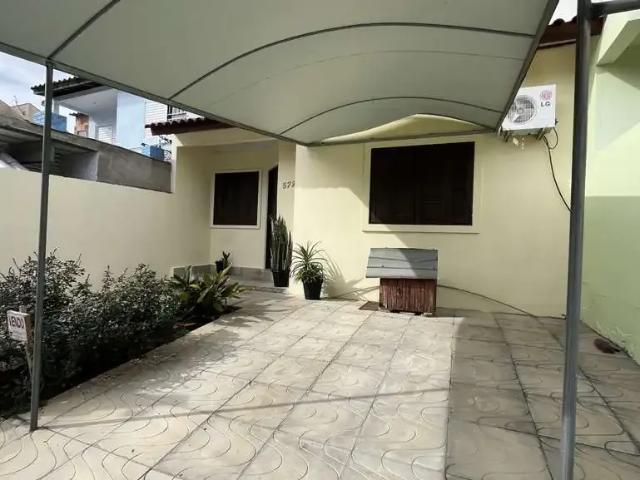 Casa / Sobrado para Venda em Alvorada/RS Porto Verde 2 Quartos