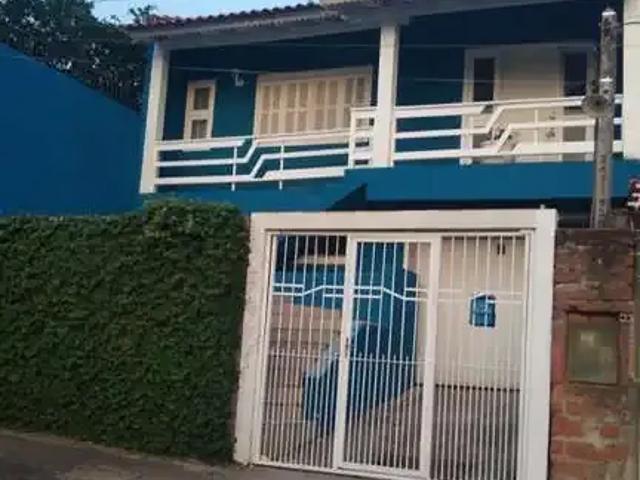 Casa / Sobrado para Venda em Alvorada/RS Porto Verde 2 Quartos