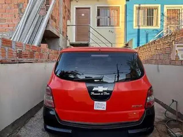 Casa / Sobrado para Venda em Alvorada/RS Porto Verde