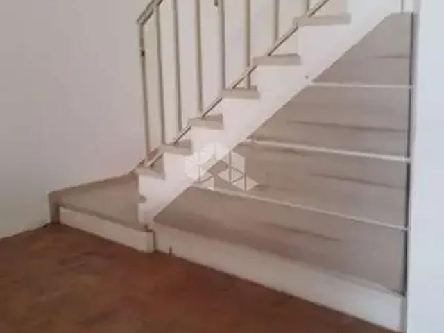 Casa / Sobrado para Venda em Alvorada/RS Sumaré 3 Quartos