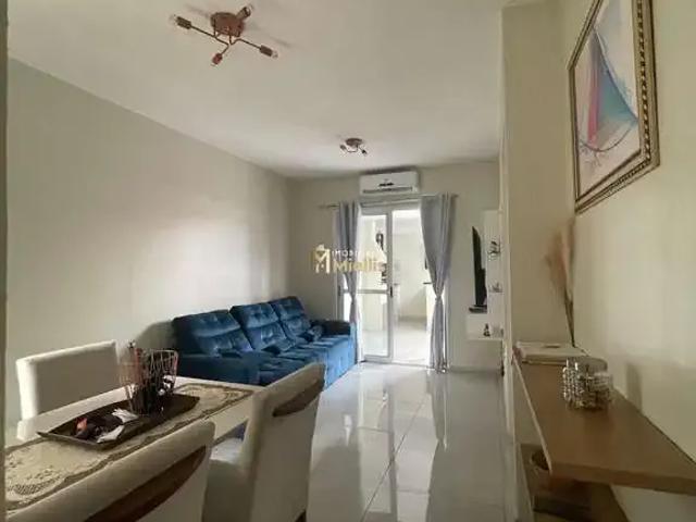 Casa / Sobrado para Venda em Alvorada/RS Terra Nova 3 Quartos