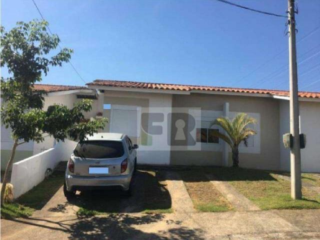 Casa / Sobrado para Venda em Alvorada/RS Terra Nova 2 Quartos