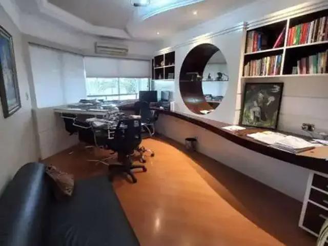 Casa / Sobrado para Venda em Americana/SP Vale das Paineiras 3 Quartos
