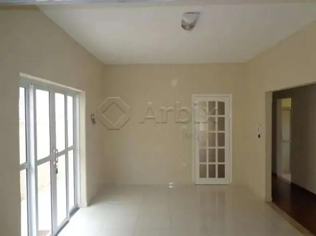 Casa / Sobrado para Venda em Americana/SP Vila Massucheto 4 Quartos