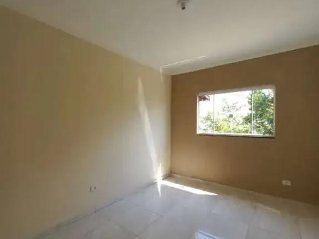 Casa / Sobrado para Venda em Americana/SP Vila Margarida 3 Quartos