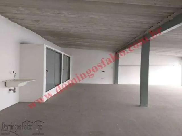 Casa / Sobrado para Venda em Americana/SP Vila Medon
