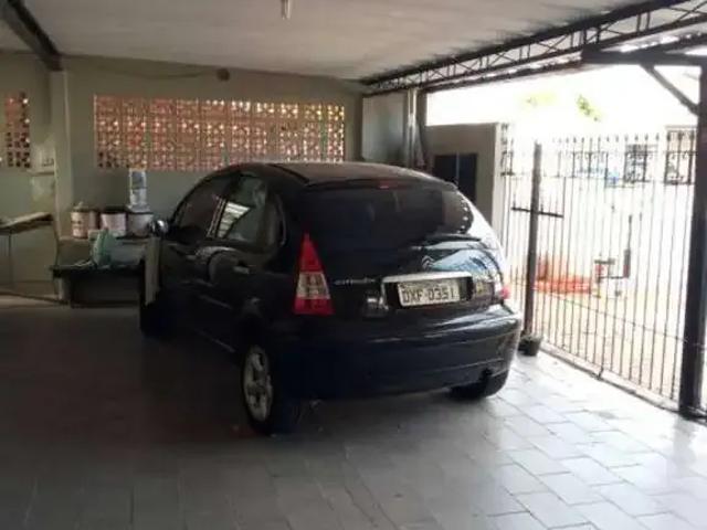 Casa / Sobrado para Venda em Americana/SP Vila Molon 3 Quartos
