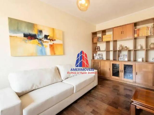 Casa / Sobrado para Venda em Americana/SP Vila Nossa Senhora de Fátima 3 Quartos