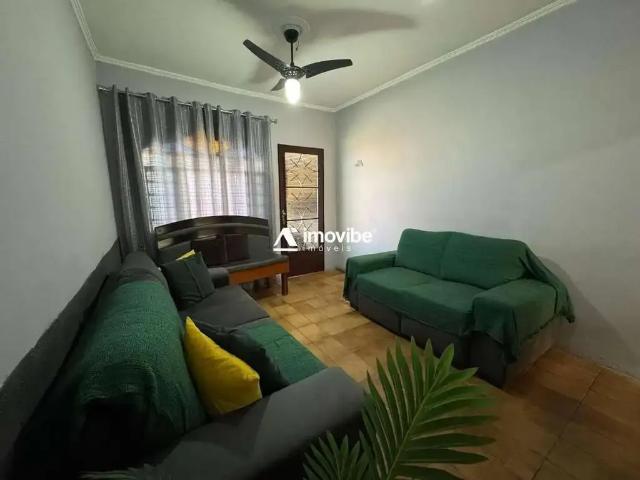 Casa / Sobrado para Venda em Americana/SP Vila Amorim 2 Quartos