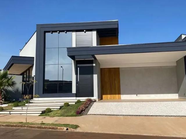 Casa / Sobrado para Venda em Americana/SP Vila Cordenonsi 3 Quartos
