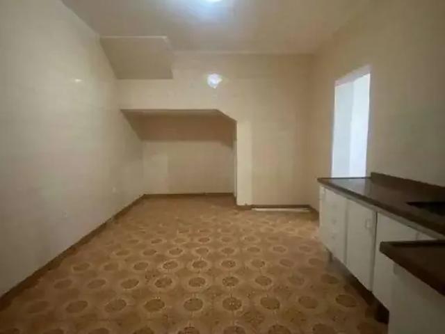 Casa / Sobrado para Venda em Americana/SP Vila Cordenonsi 3 Quartos
