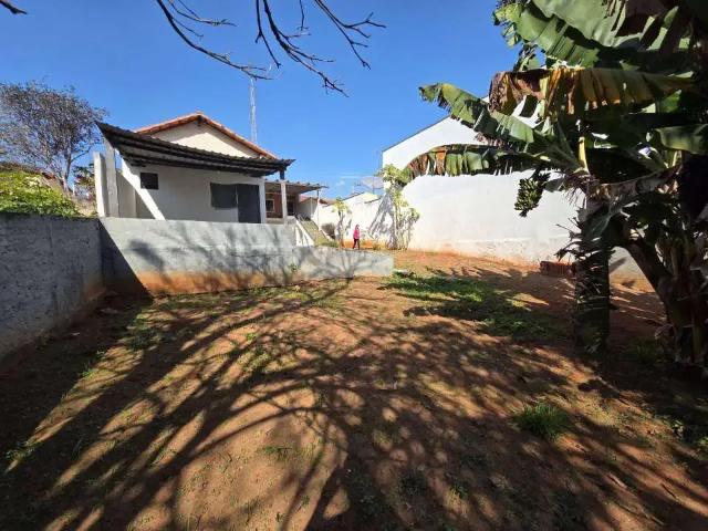Casa / Sobrado para Venda em Americana/SP Vila Cordenonsi