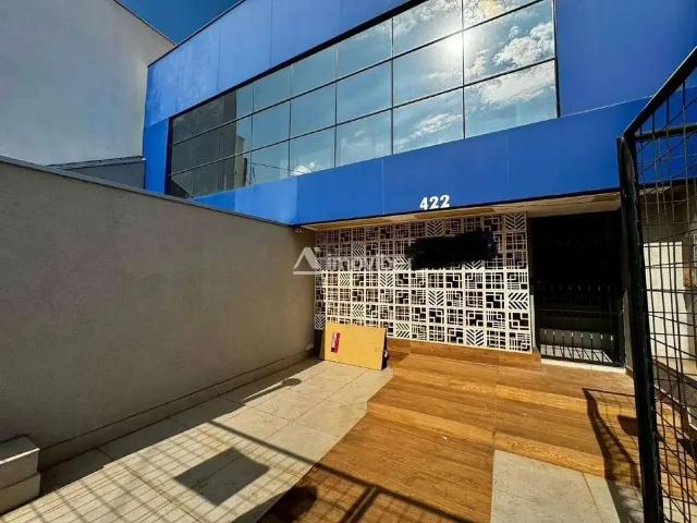 Casa / Sobrado para Venda em Americana/SP Vila Cordenonsi