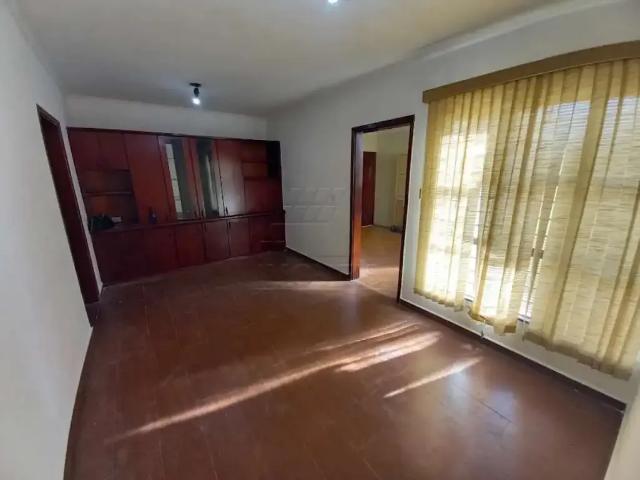 Casa / Sobrado para Venda em Americana/SP Vila Dainese 3 Quartos