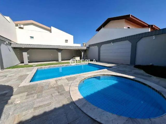 Casa / Sobrado para Venda em Americana/SP Vila Frezzarin 1 Quartos