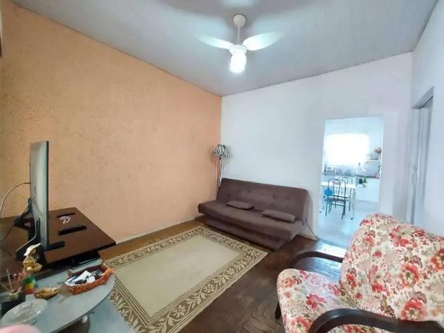 Casa / Sobrado para Venda em Americana/SP Vila Frezzarin 2 Quartos
